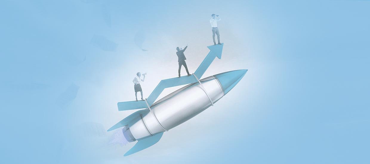 offshore software development company in Sri Lanka | Softvil Technologies