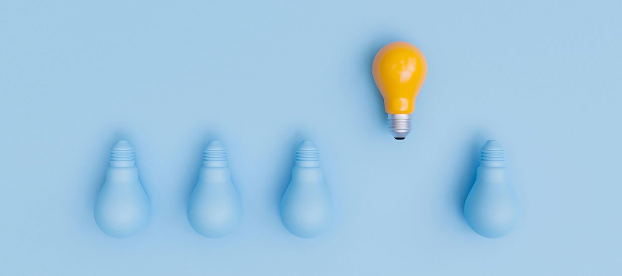 offshore software development company in Sri Lanka | Softvil Technologies